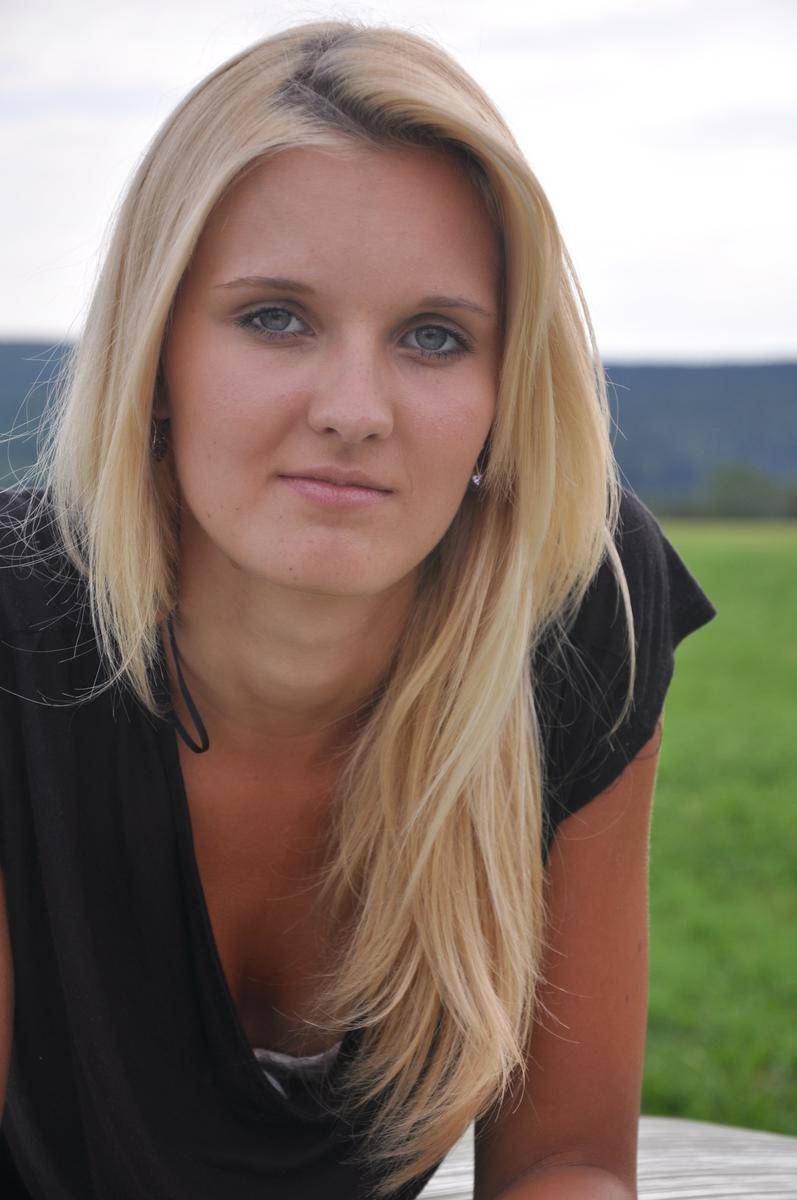 Meet marriage men and women at Bride Find UK